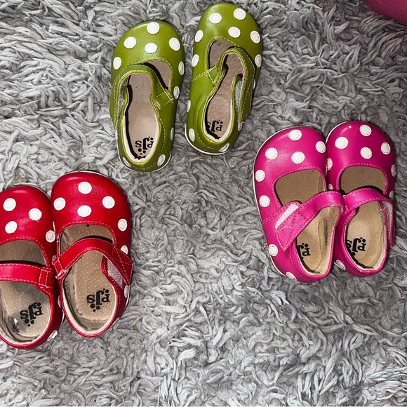 puddle jumpers | Shoes | Puddle Jumpers | Poshmark